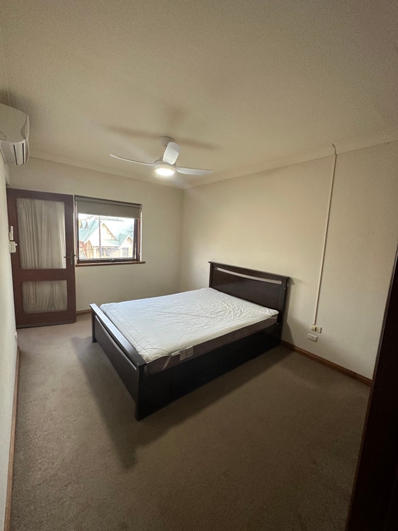 Share house Collinswood, Adelaide | $235pw, 2 bedroom house ...