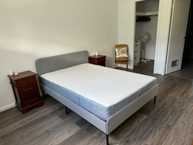 Share house Leederville, Perth | $315pw, 2 bedroom apartment ...