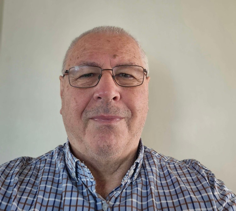 Ivan, Man, 41 yrs + - Looking in Melbourne - North East ...