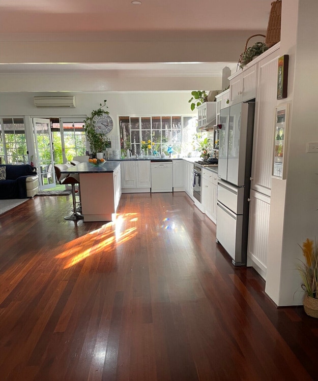Share house Wembley, Perth | $475pw, 4+ bedroom house | FlatmateFinders ...