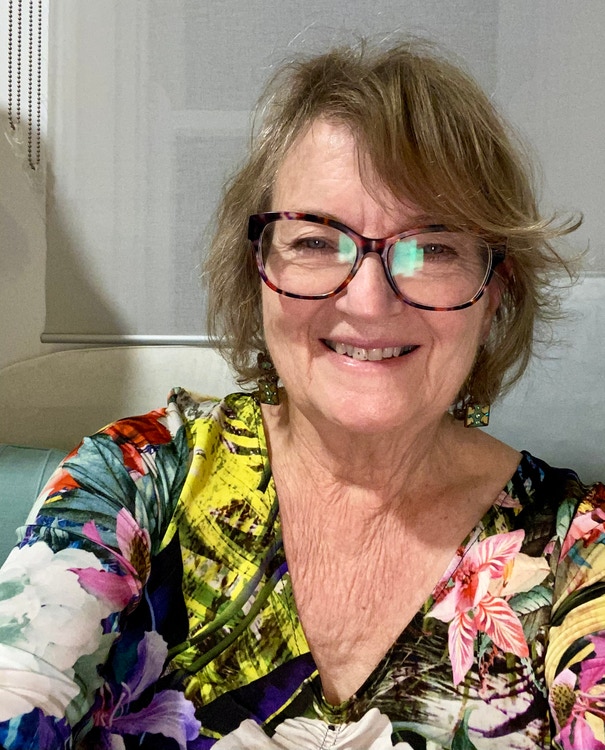 Share house Wembley, Perth | $245pw, 2 bedroom house | FlatmateFinders ...