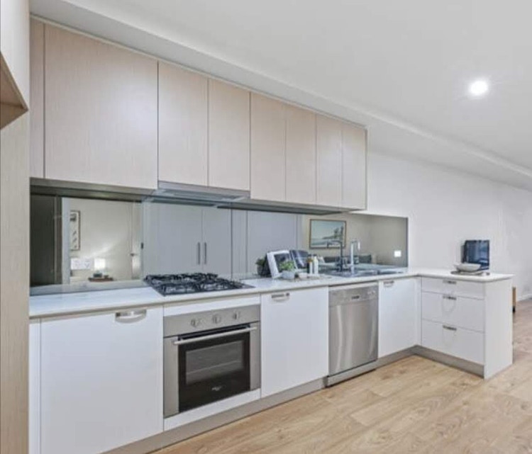 One bedroom apartment Edithvale, Melbourne | $505pw, 1 bedder/studio ...