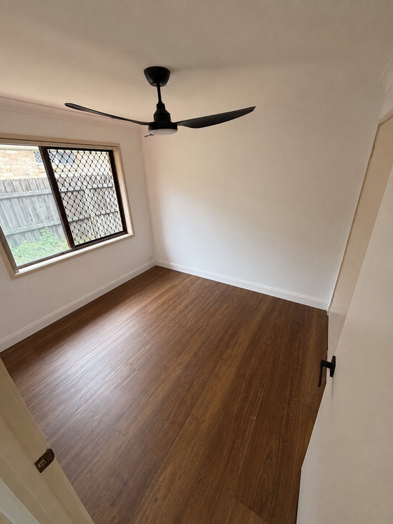 Share house Burleigh Waters, Gold Coast | $325pw, 2 bedroom house ...