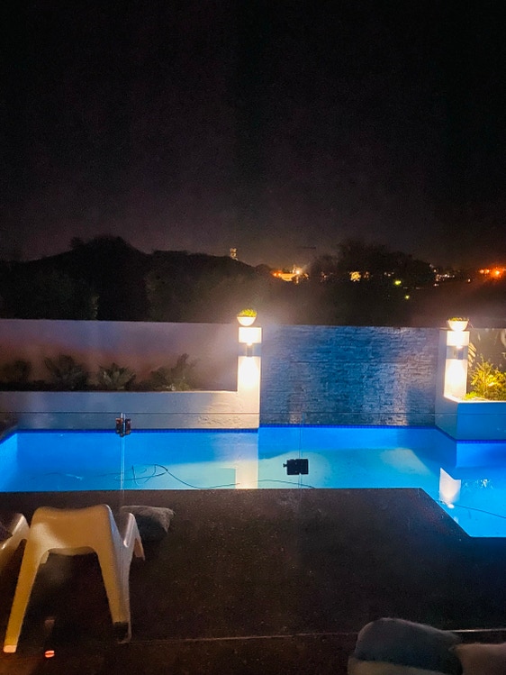 Share house Palmyra, Perth | $425pw, 4+ bedroom house | FlatmateFinders ...