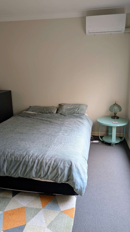 Share house Hoppers Crossing, Melbourne | $175pw, 3 bedroom house ...