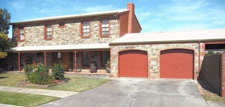 Share house Flinders Park, Adelaide | $205pw, 4+ bedroom house ...