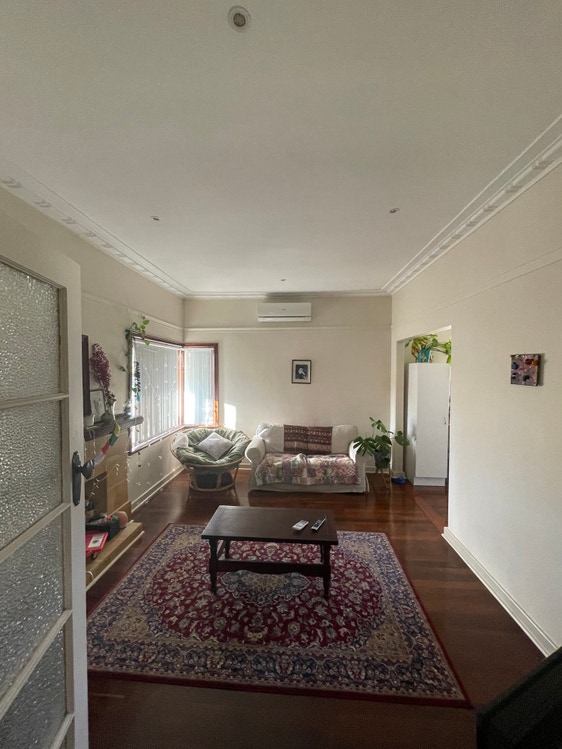 Share house Attadale, Perth | $150pw, 3 bedroom house | FlatmateFinders ...