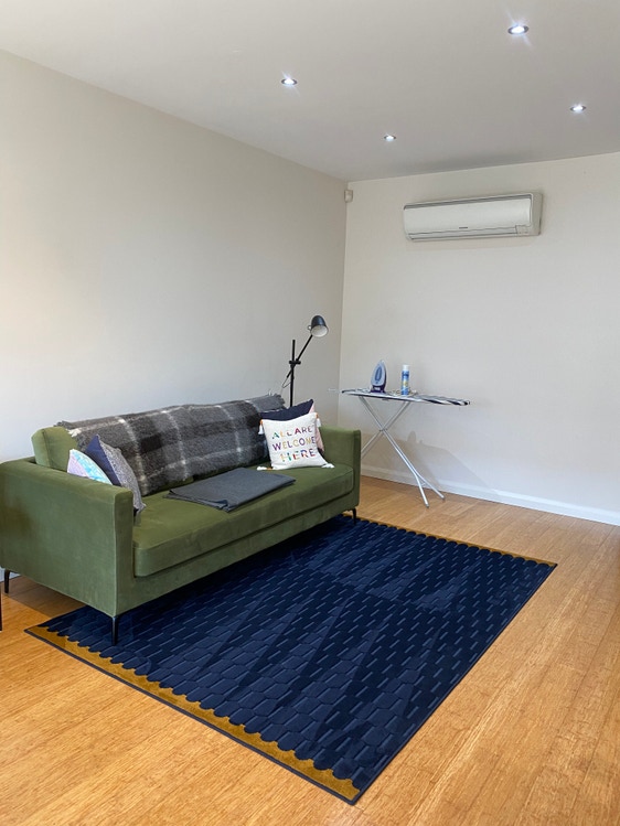 Share house Brunswick West, Melbourne | $290pw, 2 bedroom apartment ...