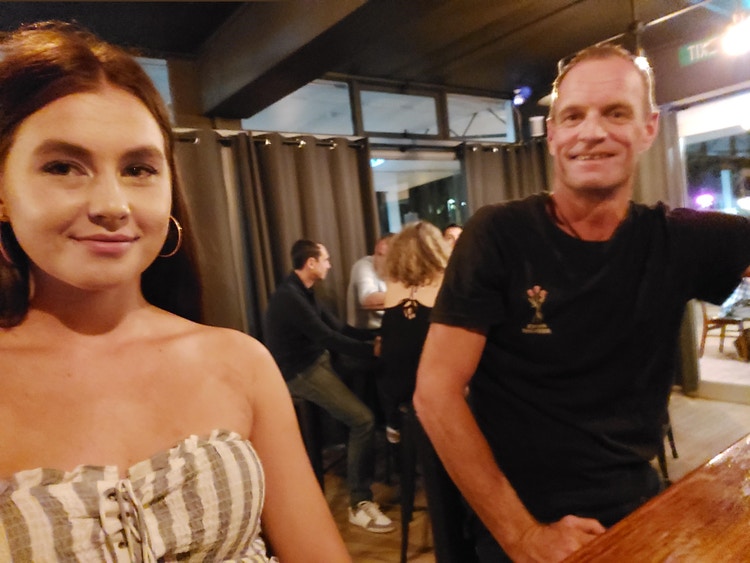 Brooke, 25 – 30 yrs - Looking in Perth - Inner | FlatmateFinders.com.au