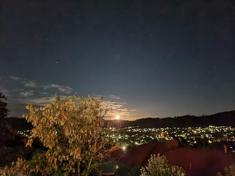 Share house Gordon, Canberra and ACT | $215pw, 4+ bedroom house ...