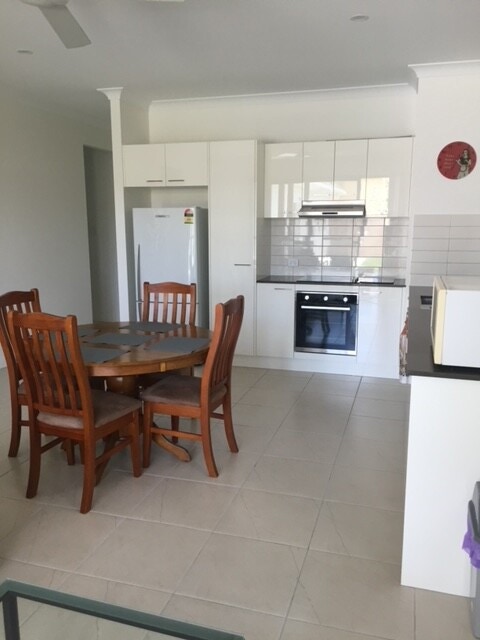 Share house Banyo, Brisbane | $245pw, 2 bedroom house | FlatmateFinders ...