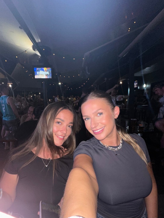 Natasha, 25 – 30 yrs - Looking in Perth - Inner | FlatmateFinders.com.au