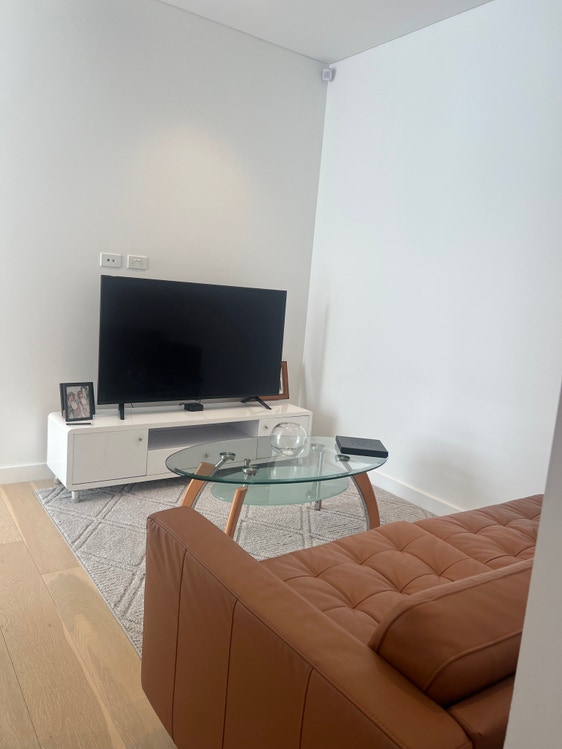 Share house Chifley, Sydney | $375pw, 4+ bedroom house ...