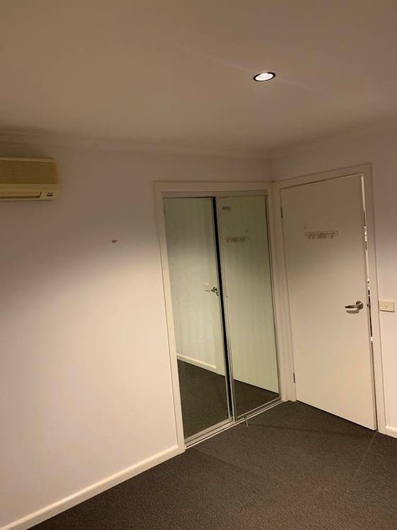 Share house Ardeer, Melbourne | $155pw, 3 bedroom house ...