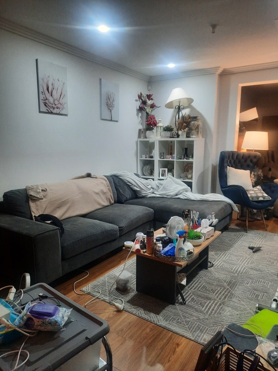 Share house Kalkallo, Melbourne | $300pw, 3 bedroom house ...