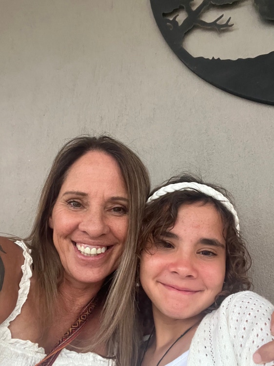 Carla, Woman (str), 41 yrs + - Looking in NT Outback | FlatmateFinders ...