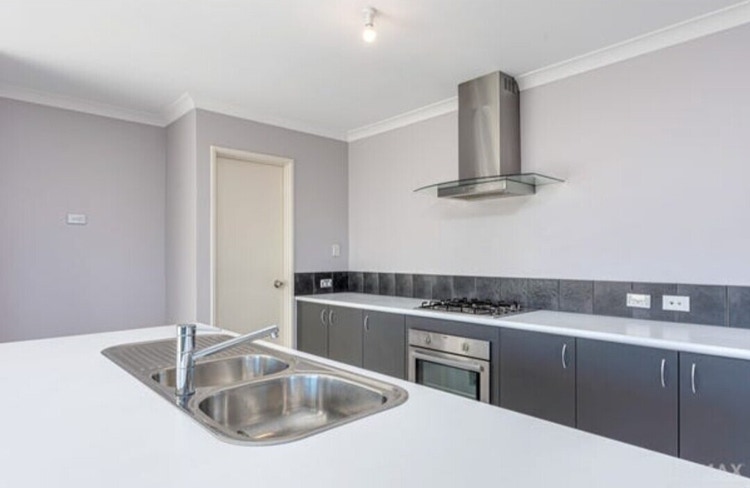 Share house Butler, Perth | $185pw, 4+ bedroom house | FlatmateFinders ...