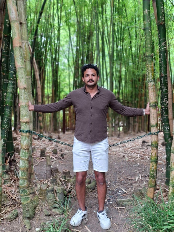 Adam, Man (str), 31 – 35 yrs - Looking in Sydney - Northern Beaches ...