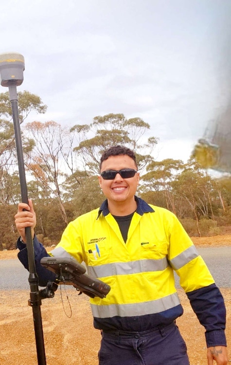 Simon, Man (str), 36 – 40 yrs - Looking in Perth - South West ...