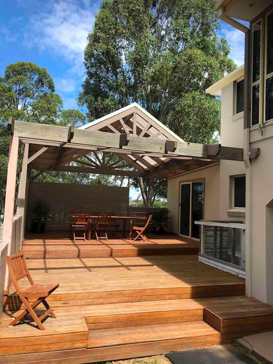 Share house Kearns, Sydney | $220pw, 4+ bedroom house | FlatmateFinders ...