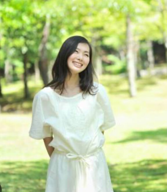 Jess, Non-binary, 18 – 24 yrs - Looking in Adelaide - Central and Hills ...