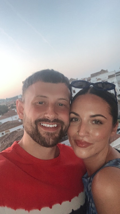 Kyra, Man, Woman (str), 25 to 30 yrs - Looking in Sydney - Eastern ...