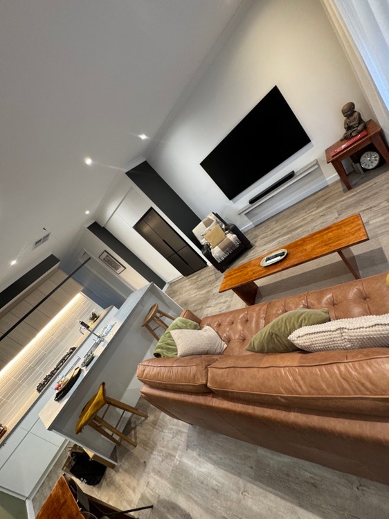 Share house Semaphore, Adelaide | $275pw, 3 bedroom house ...