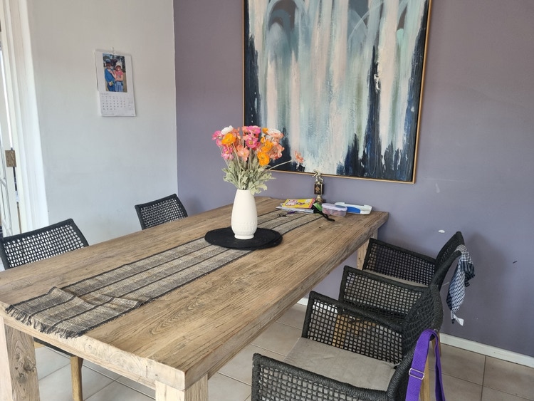 Share house Dianella, Perth | $325pw, 4+ bedroom house ...