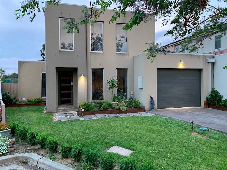 Share house Ardeer, Melbourne | $155pw, 3 bedroom house ...
