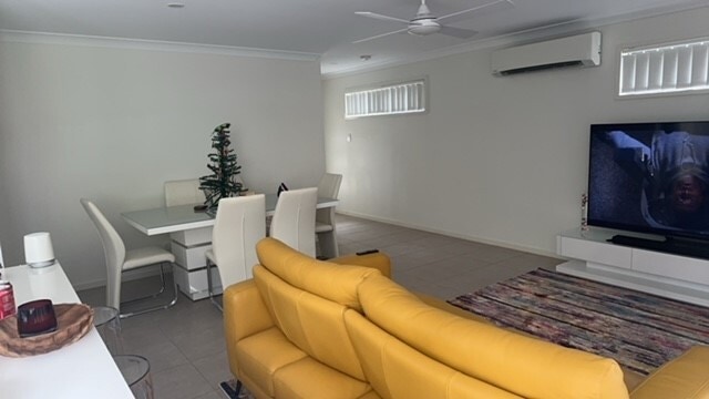 Share house Springfield, Brisbane | $225pw, 4+ bedroom apartment ...