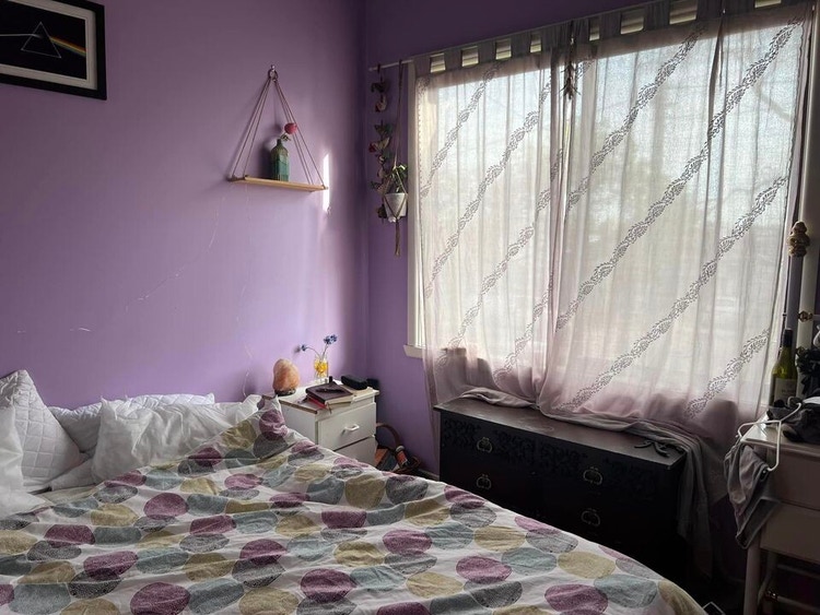 Share house Brunswick West, Melbourne | $198pw, 3 bedroom house ...