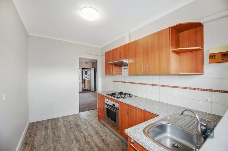 Share house Malvern, Adelaide | $215pw, 2 bedroom apartment ...