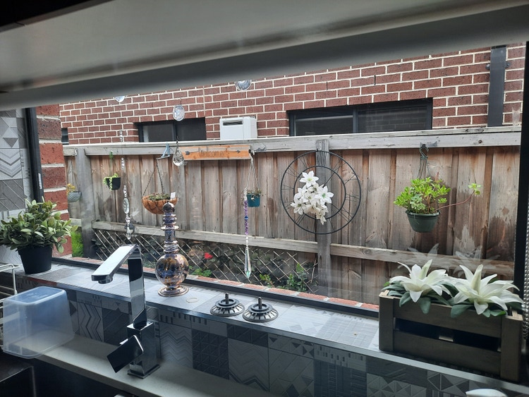 Share house Kalkallo, Melbourne | $300pw, 3 bedroom house ...