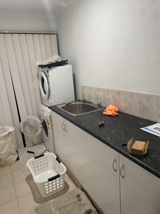 Share house Success, Perth | $270pw, 2 bedroom house | FlatmateFinders ...