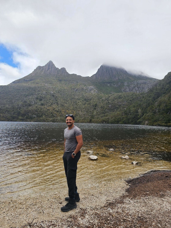 Adam, Man (str), 31 – 35 yrs - Looking in Sydney - Northern Beaches ...