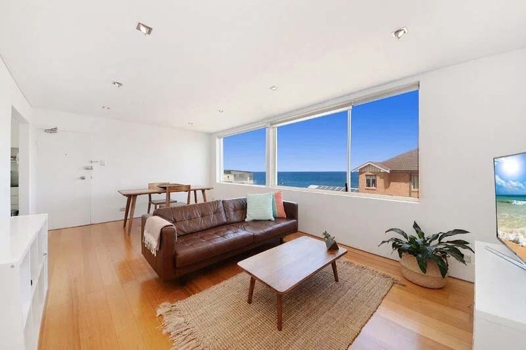 Share house Clovelly, Sydney | $525pw, 2 bedroom apartment ...