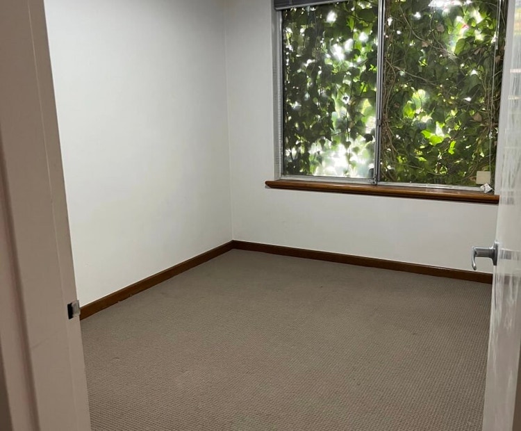 Share house Embleton, Perth | $250pw, 3 bedroom house | FlatmateFinders ...