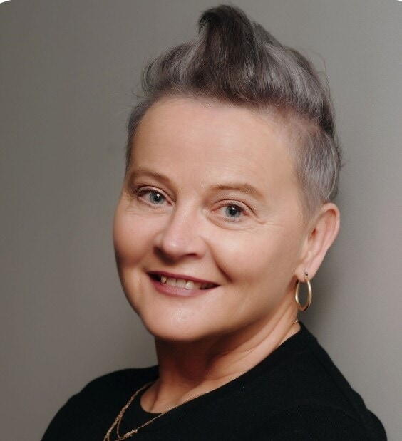 Magdel, Woman (str), 41 yrs + - Looking in Melbourne - Inner ...