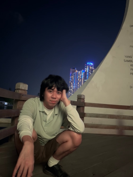 Adly, Male (str), 18 to 24 yrs - Looking in Melbourne | FlatmateFinders ...