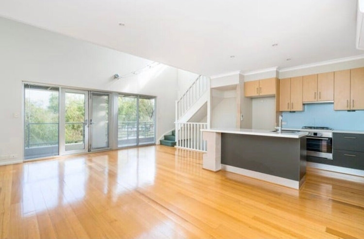 Share house Shenton Park, Perth | $280pw, 2 bedroom house ...