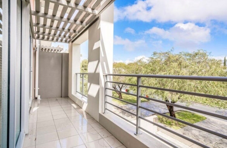 Share house Shenton Park, Perth | $280pw, 2 bedroom house ...