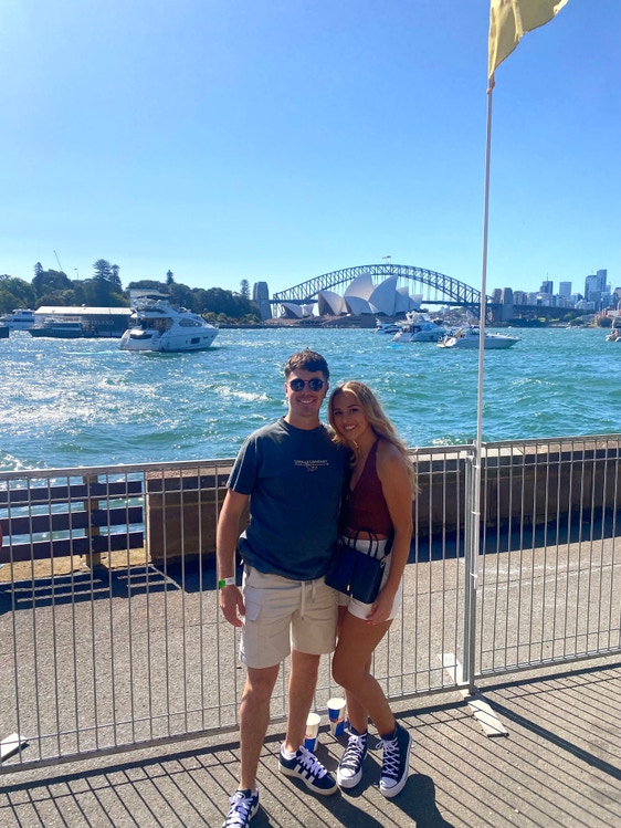 Laura, 25 – 30 yrs - Looking in Perth - Inner | FlatmateFinders.com.au