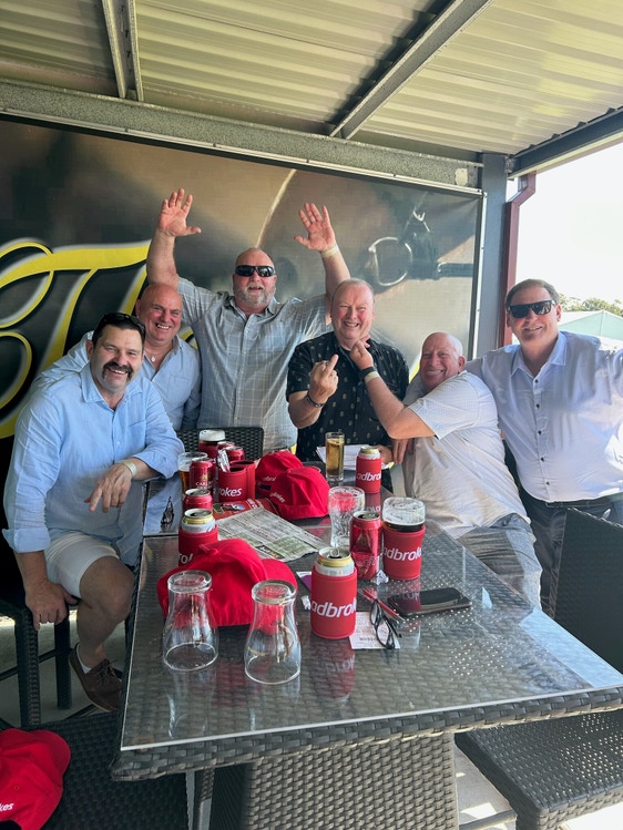 Share house Scoresby, Melbourne | $210pw, 3 bedroom house ...