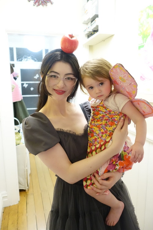 Phoebe, 25 – 30 yrs - Looking in Melbourne - West | FlatmateFinders.com.au