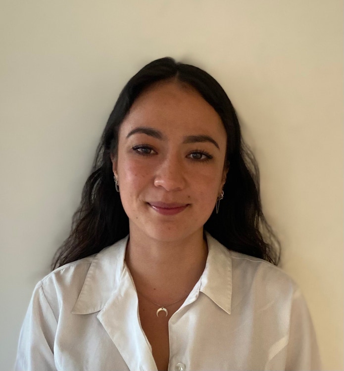 Melanie, Woman (str), 25 – 30 yrs - Looking in Sydney - Eastern Suburbs ...