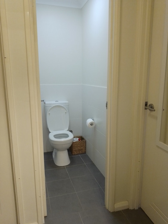 Share house Balga, Perth | $275pw, 2 bedroom apartment ...