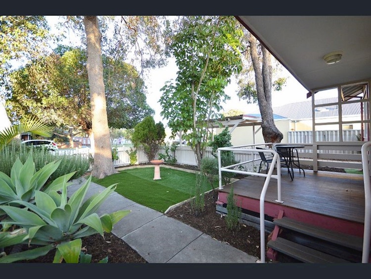 Share house Doubleview, Perth | $180pw, 3 bedroom house ...