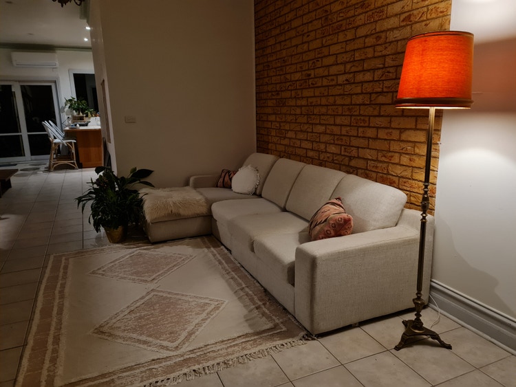 Share house Fitzroy North, Melbourne | $400pw, 3 bedroom house ...