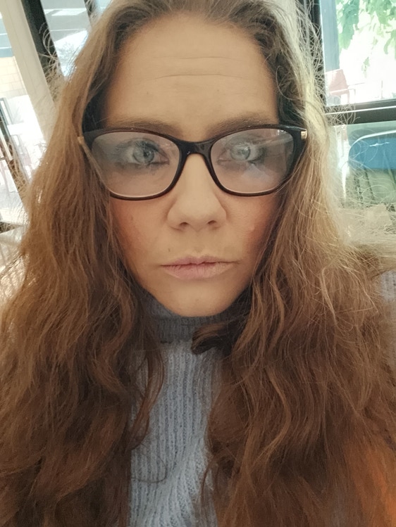 Danika, Woman, 31 – 35 yrs - Looking in Perth - South East ...