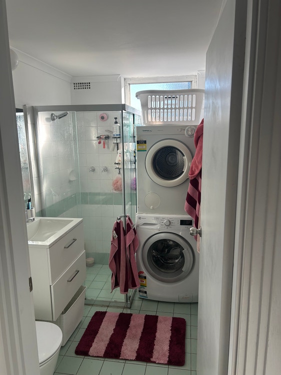 Share house Bronte, Sydney | $400pw, 2 bedroom apartment ...